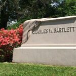 Memorialization - Newton Cemetery & Arboretum
