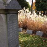 Memorialization - Newton Cemetery & Arboretum