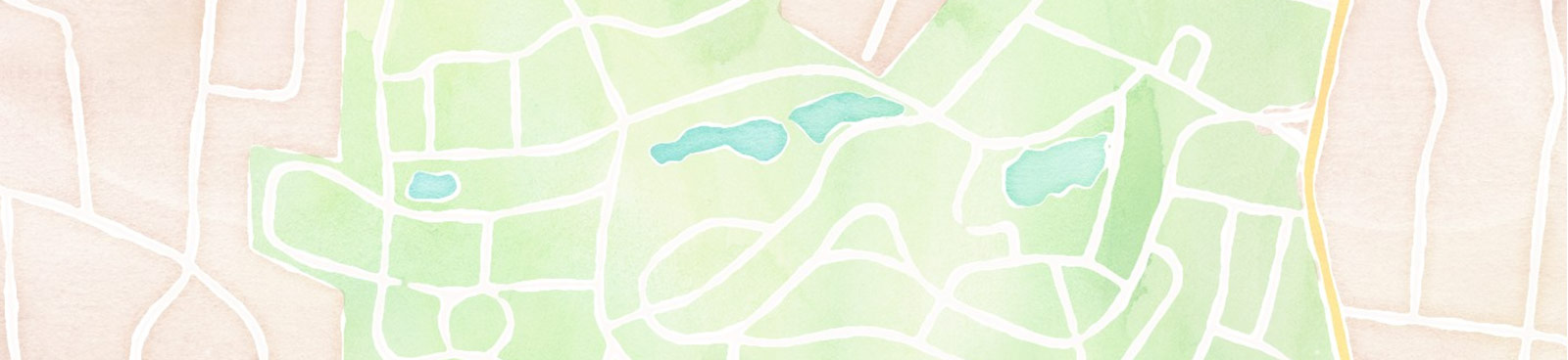 Newton Cemetery & Arboretum - A place of rest, solace & healing beauty.